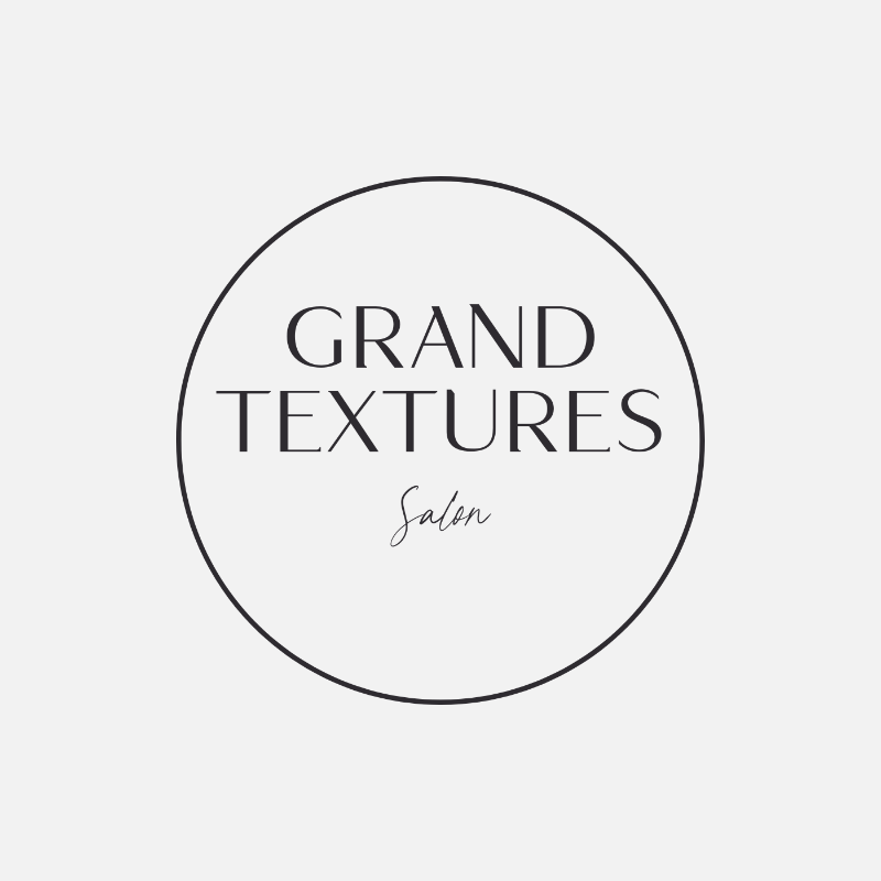 Grand Textures Salon